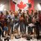 The Role of a Director in a Canadian Company