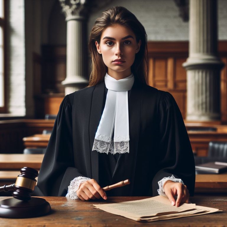 Diversity and Inclusion in Canada’s Judiciary
