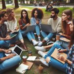 The Future of Writing Careers in Canada
