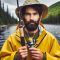 The Role of Technology in Modern Fishing