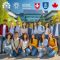 Fieldwork Tales: Canadian Environmental Scientists