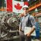 Navigating Architect Licensing in Canada