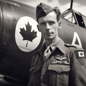 Types of Pilots in Canada