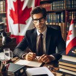 Understanding Political Campaigns in Canada