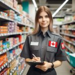 Retail Merchandising: Skills and Techniques