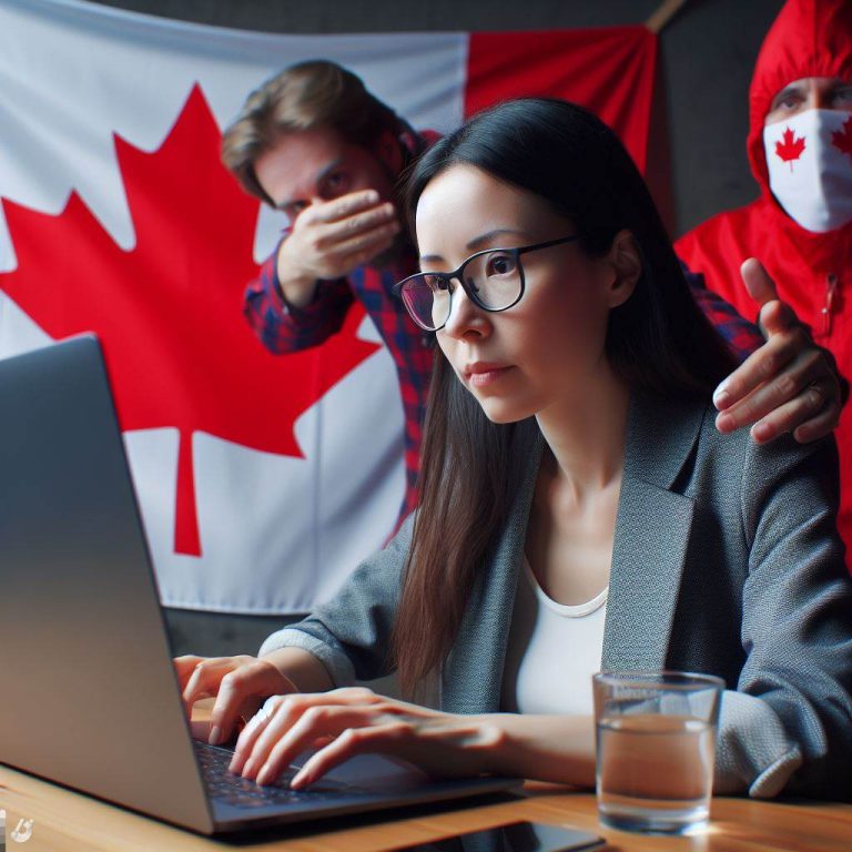 Music Genres in Canada: What’s Trending Now
