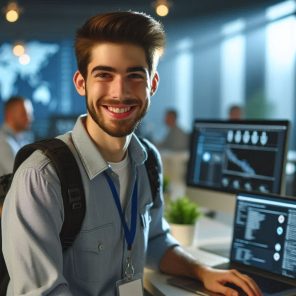 Must-Have Skills for a Successful IT Career in Canada