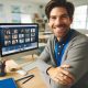 How Digital Learning Is Creating New Career Opportunities in Canada’s ...