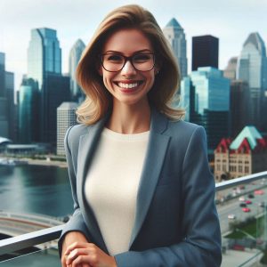 Business Analysts and Canadian Banking Sector