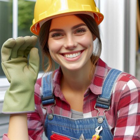 Skilled Trades Careers That Are Booming in Canada Now