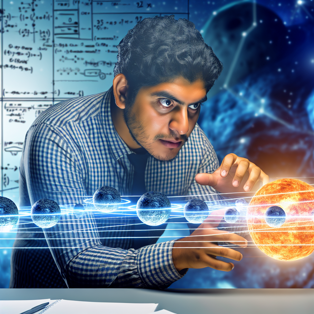 Canada's Role in Space Exploration: New Opportunities in Research and ...