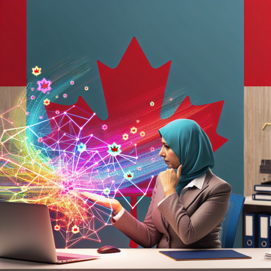 The Changing Face of Public Service Careers in Canada: What’s New in 2024