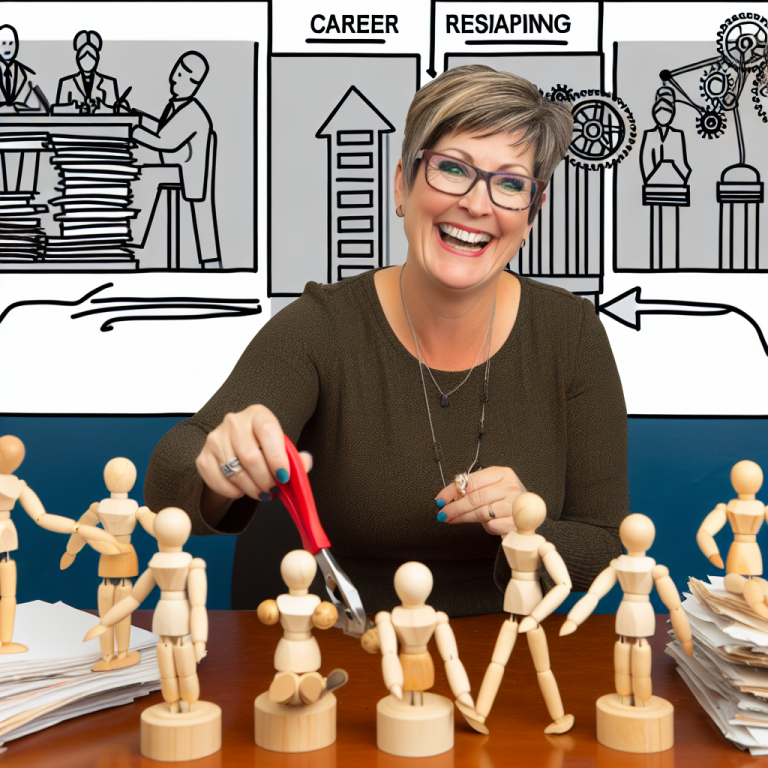 How Canada's Focus on Diversity is Reshaping Public Service Careers
