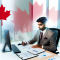 Key Steps to Become a Successful Financial Analyst in Canada