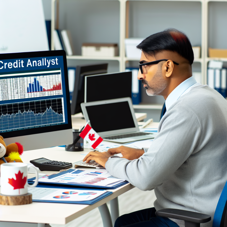 Challenges of Working in Investment Banking Industry