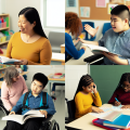 How Digital Learning Is Creating New Career Opportunities in Canada’s ...