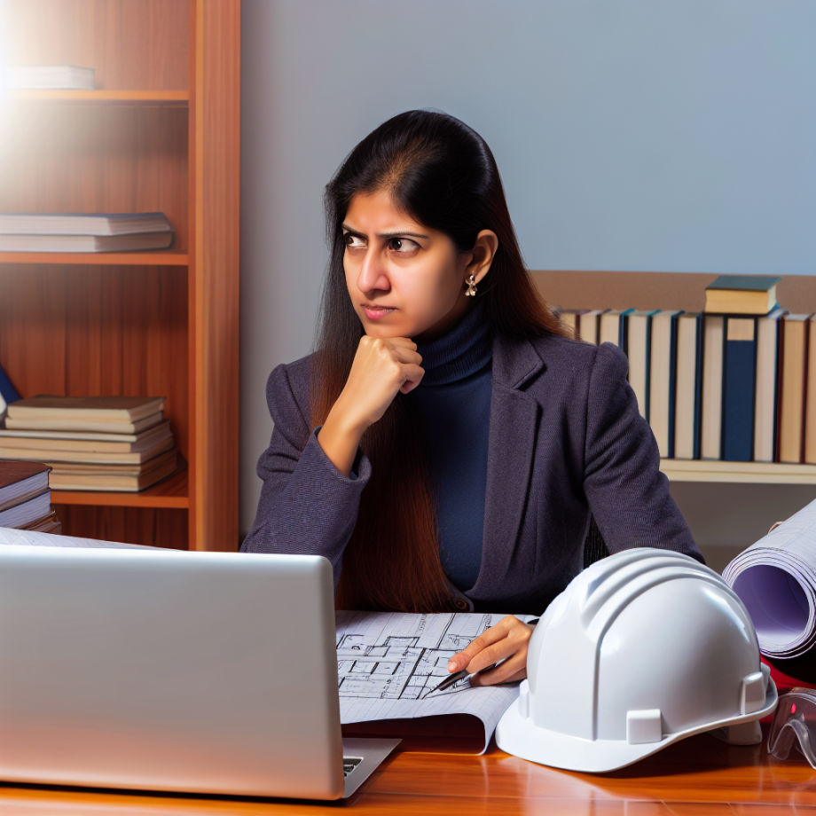 Steps to Become a Metallurgical Engineer in Canada