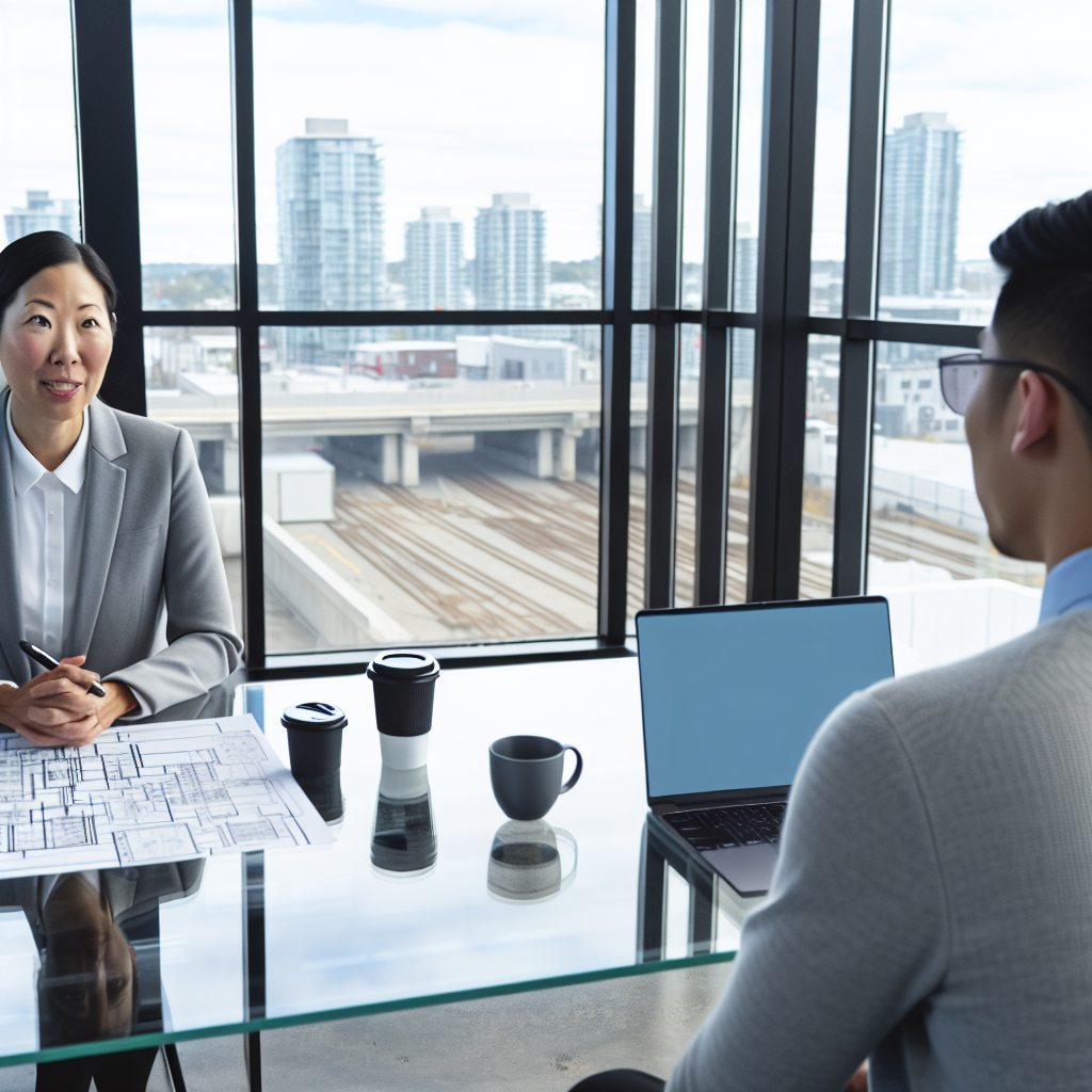 Essential Cloud Solutions Architect Interview Questions Essential Cloud Solutions Architect Interview Questions
