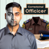 Career Path for Aspiring Correctional Officers in Canada