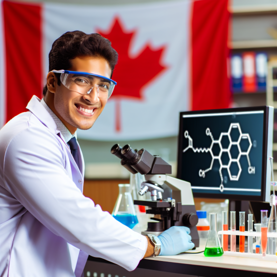 Key Responsibilities of a Metallurgical Engineer