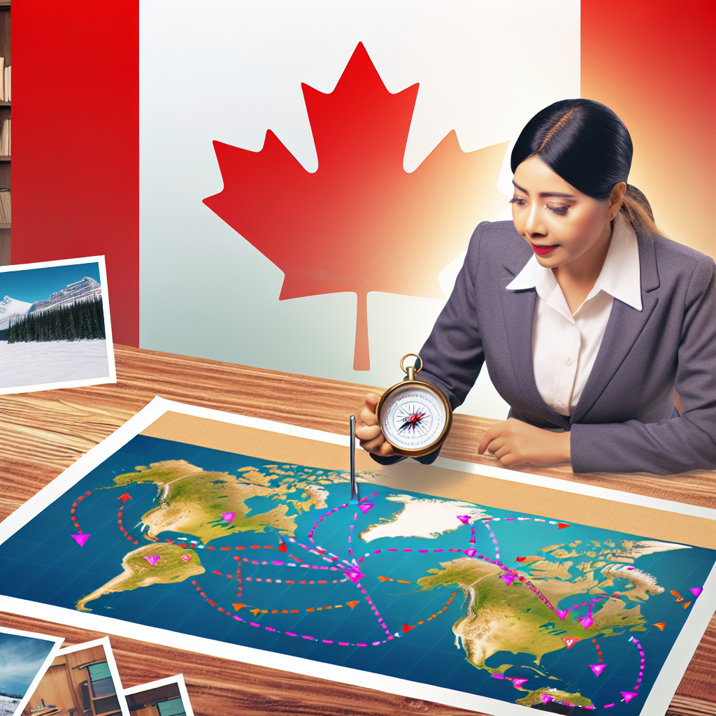 The Changing Face of Public Service Careers in Canada: What’s New in 2024