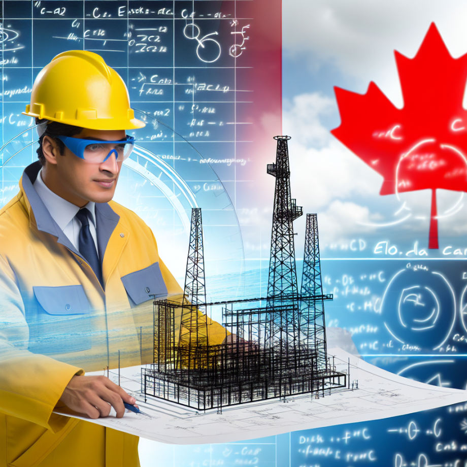 Key Responsibilities of a Metallurgical Engineer