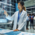 Skills Needed to Succeed in Aerospace Engineering