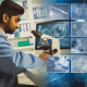 The Role of Biomedical Engineers in Revolutionizing Canada's Healthcare ...