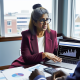 Key Steps to Become a Successful Financial Analyst in Canada