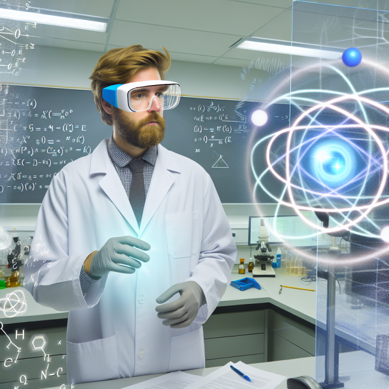Physics In Everyday Life And Its Practical Applications