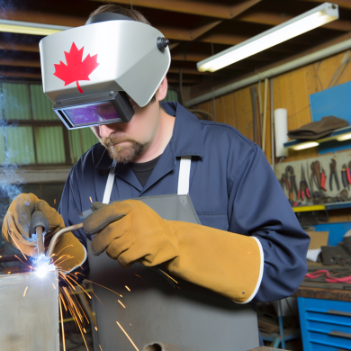 Best Practices for Precision in Metal Fabrication Work