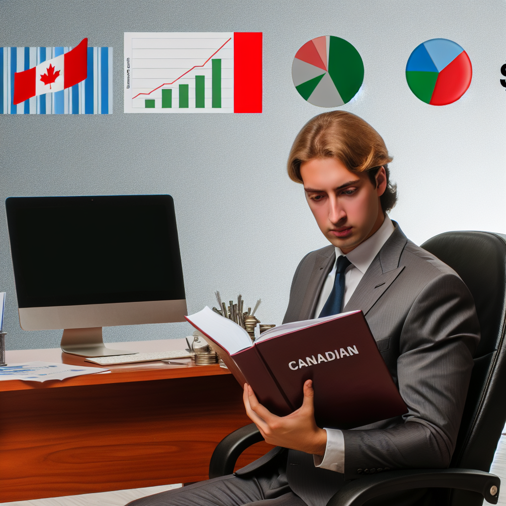 What Aspiring Investment Bankers Should Know About Finance
