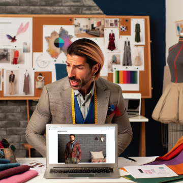 Collaborating with Brands as a Canadian Content Creator