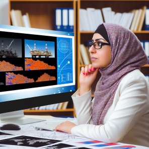 Mechatronics Engineering Career Path in Canada