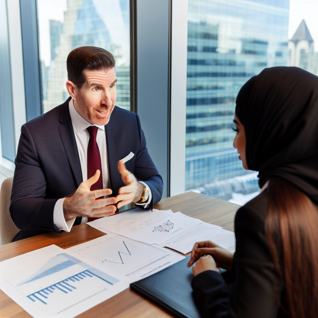 The Career Path to Becoming a Payroll Specialist
