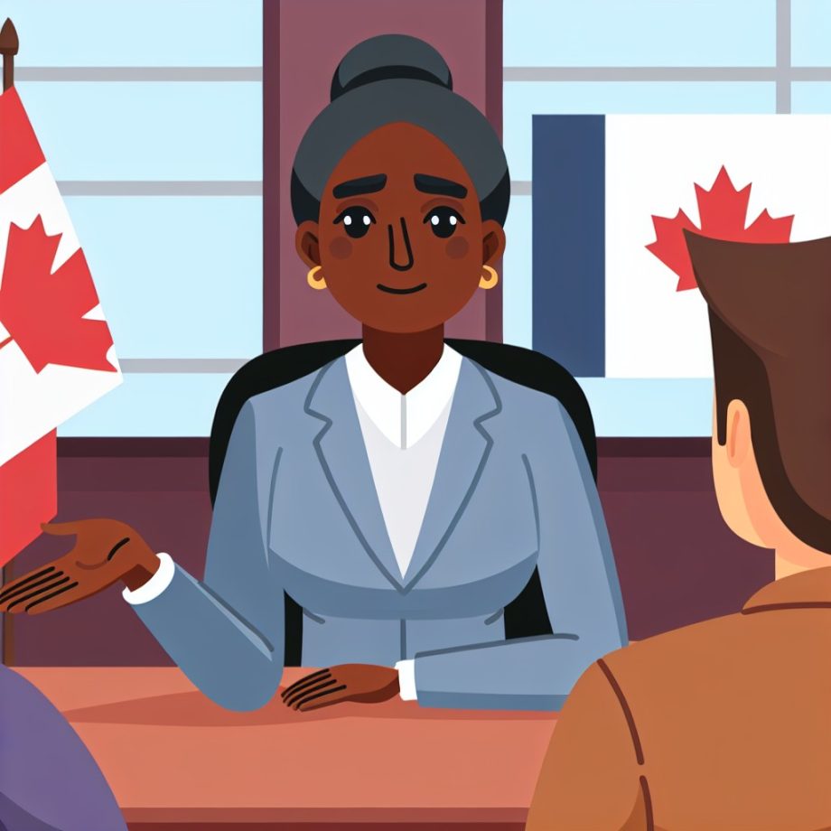Role of Correctional Officers in Rehabilitation Programs