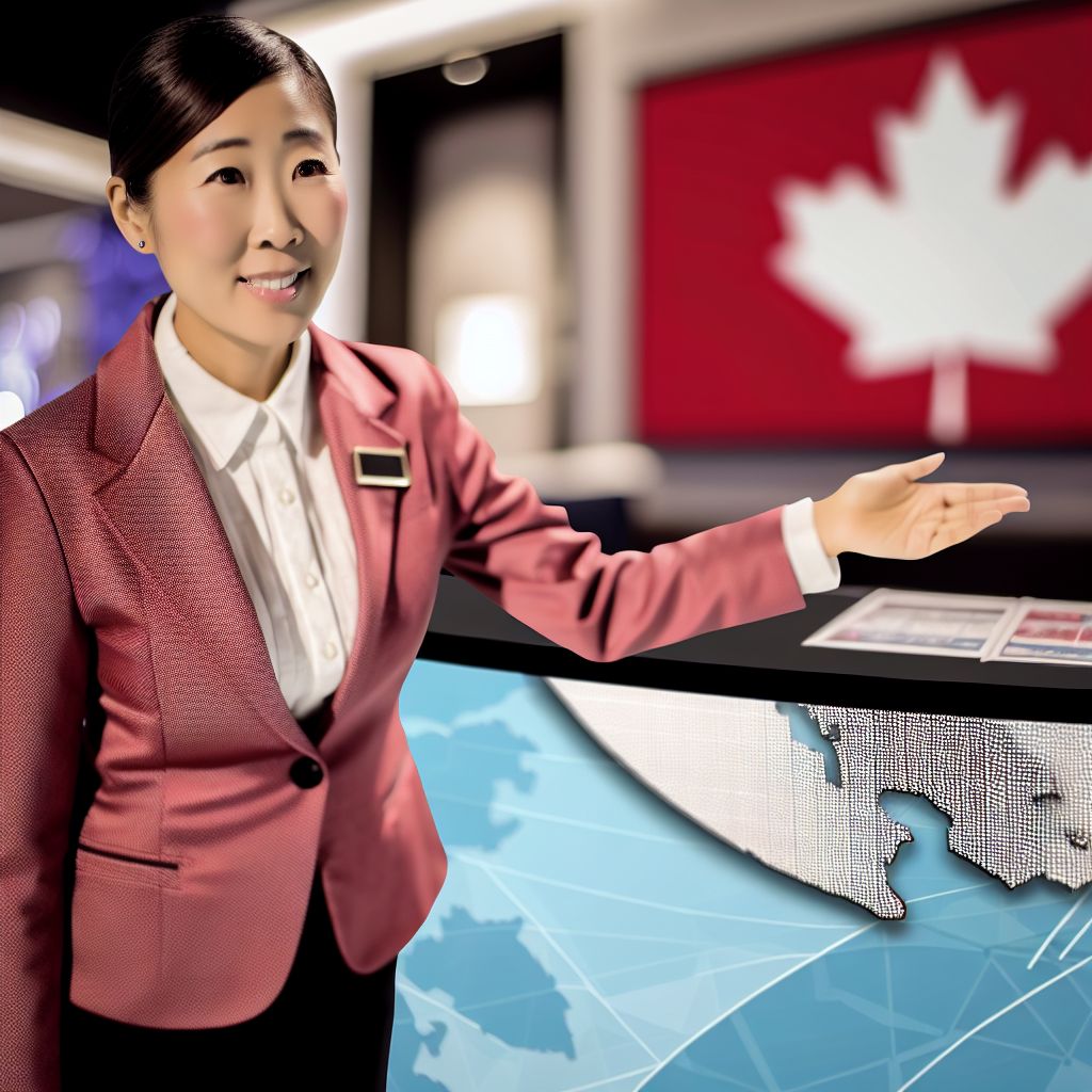 Secrets to Success in the Concierge Profession