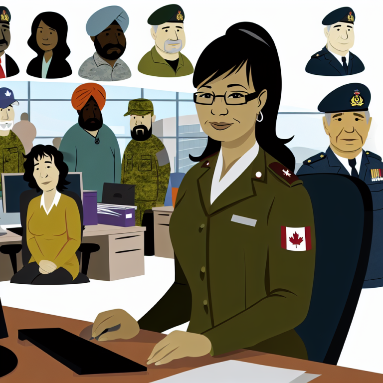 Role of Correctional Officers in Rehabilitation Programs