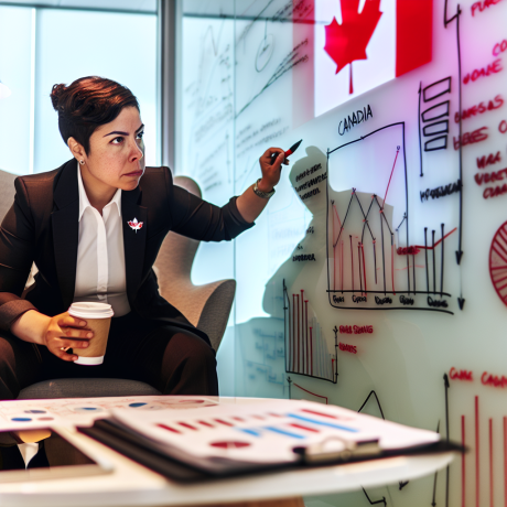 Importance of Business Development in Modern Companies