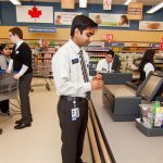 Essential Skills for Excelling as a Store Manager
