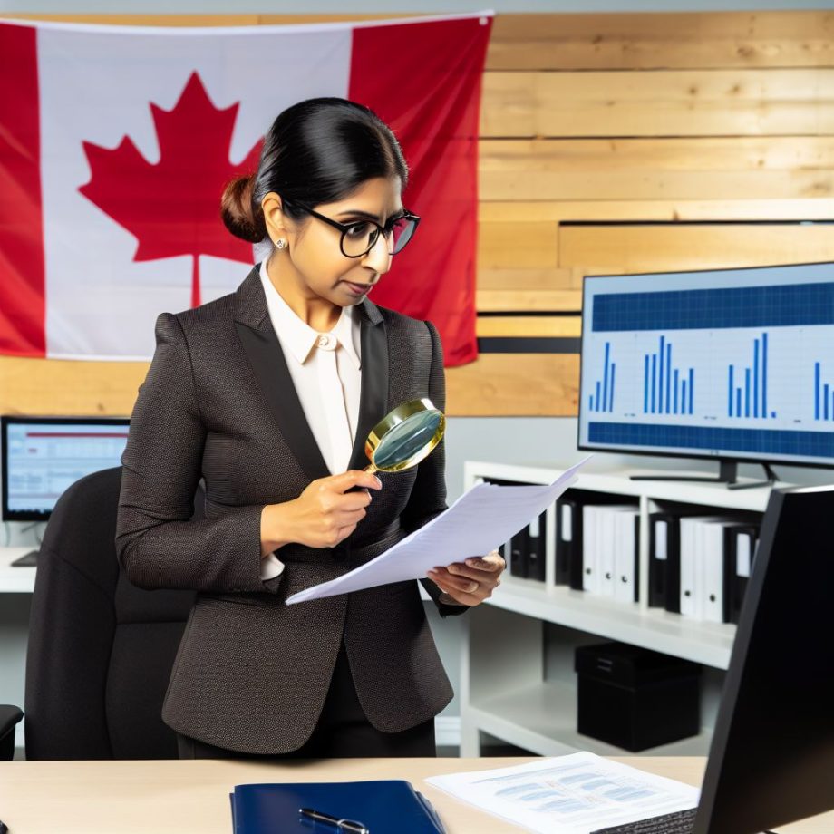 The Importance of Specialization in Legal Consultancy
