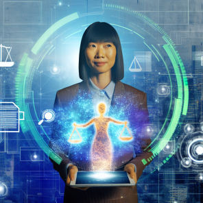 Mechatronics Engineering Career Path in Canada