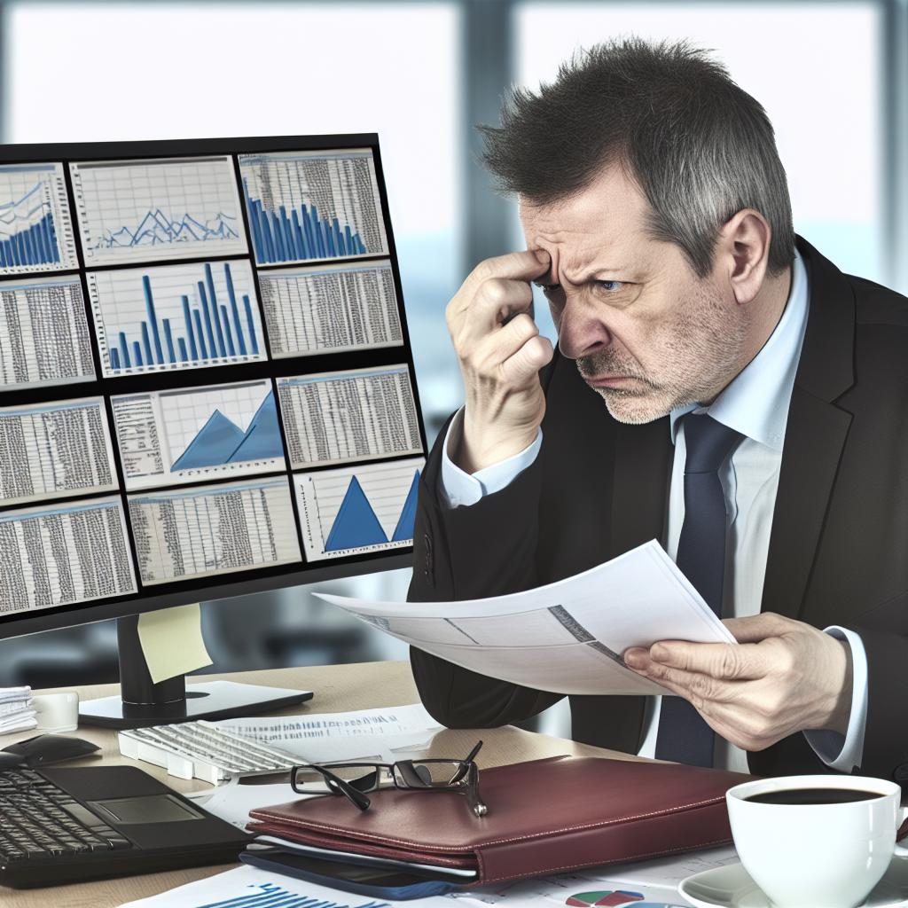 How to Become a Policy Analyst in Canada