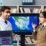 Importance of Environmental Officers in Sustainable Development