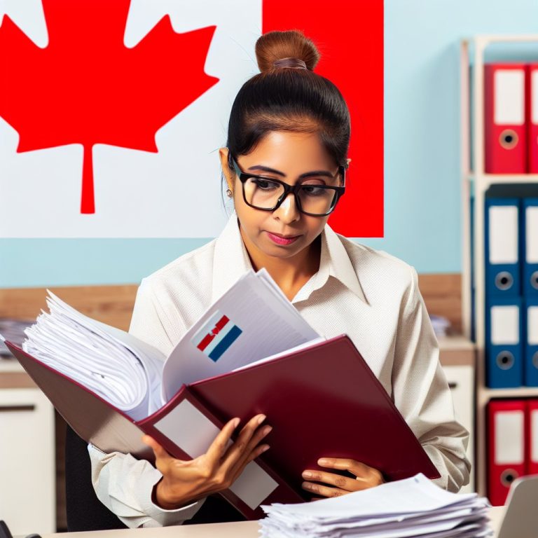 Essential Certifications for Canadian Compliance Officers