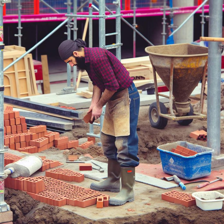 Why Roofers Are Essential to Construction Projects