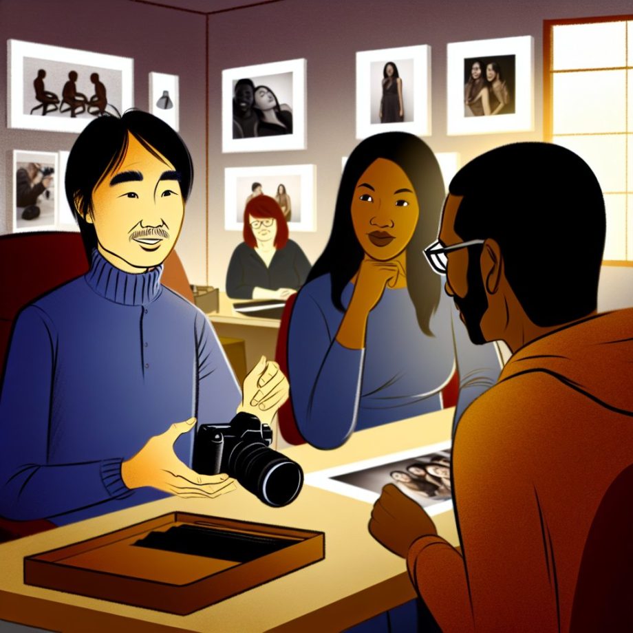 How to Start Your Career Journey as an Archivist