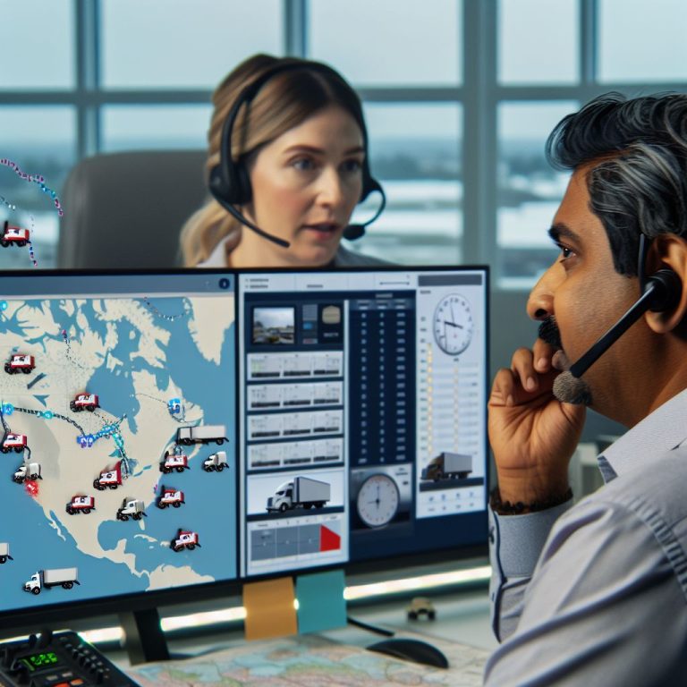 Canadian Maritime Pilot Training and Certification Path
