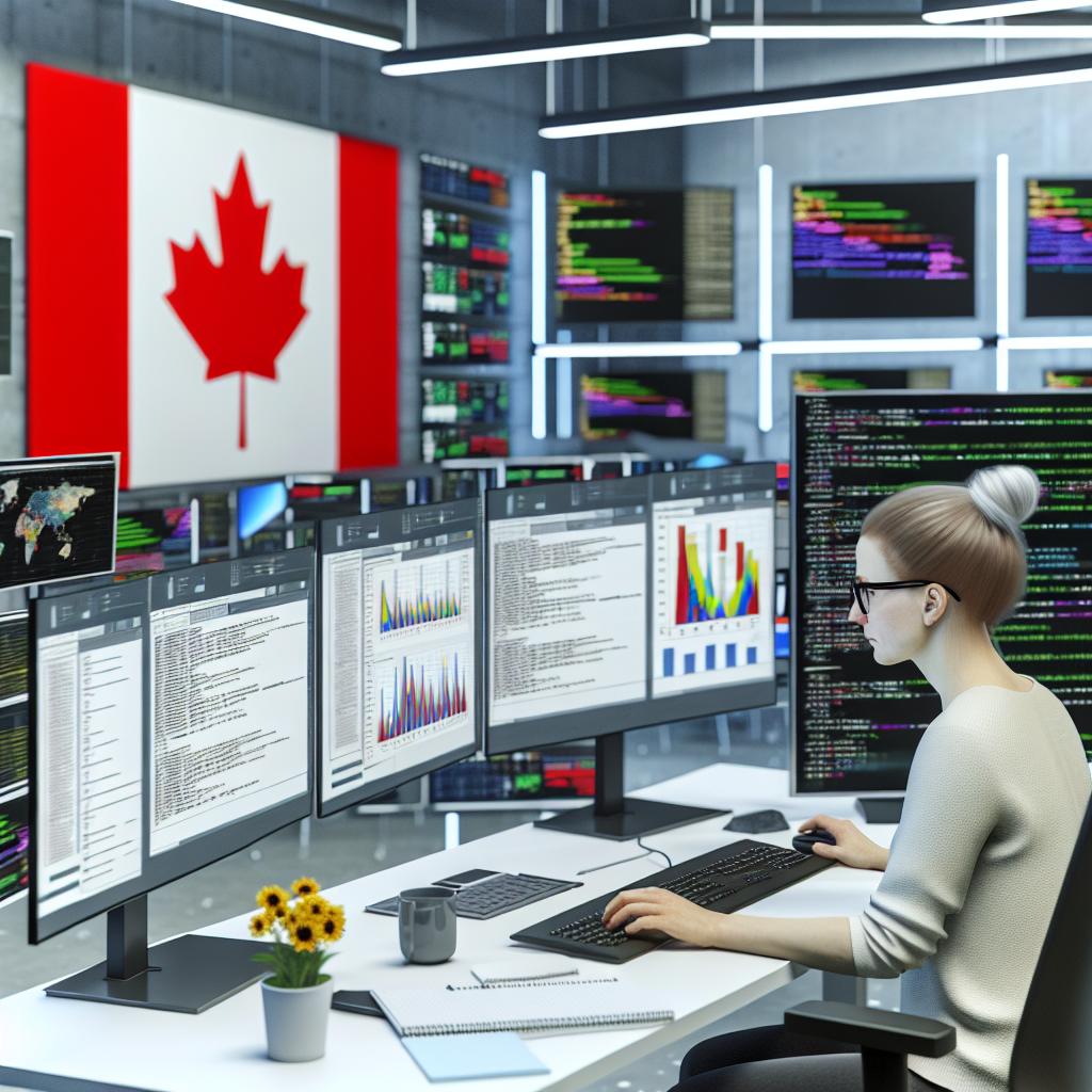 What Data Scientists Do And Why It Matters