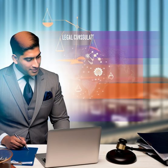 Licensing Requirements for Immigration Consultants